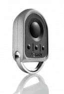 Somfy Funk-Codetaster RTS