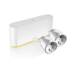 Somfy Onlineshop: Smart Home-Lösungen kaufen