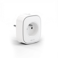 Somfy Onlineshop: Smart Home-Lösungen, Motoren & Steuerungen